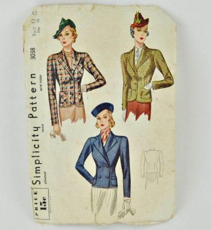 What To Buy To Resell — The Fall Vintage Version