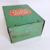 Vintage Texaco Touring Service Road Map Holder